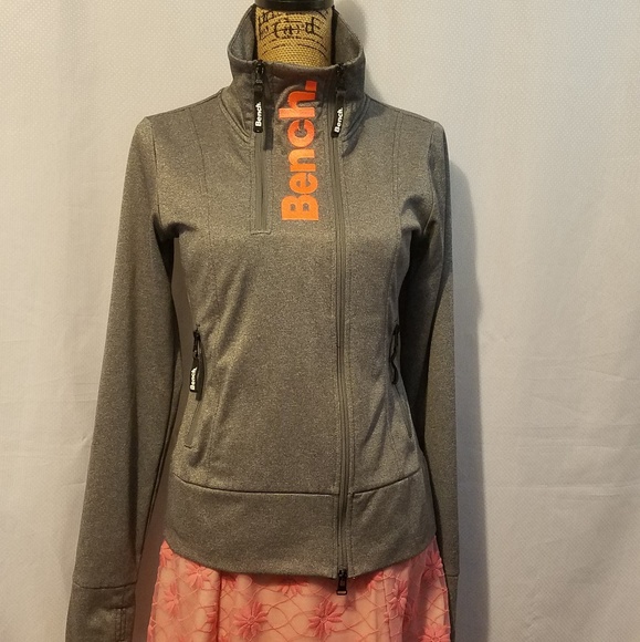 Bench | Jackets & Coats | Bench Jacket | Poshmark